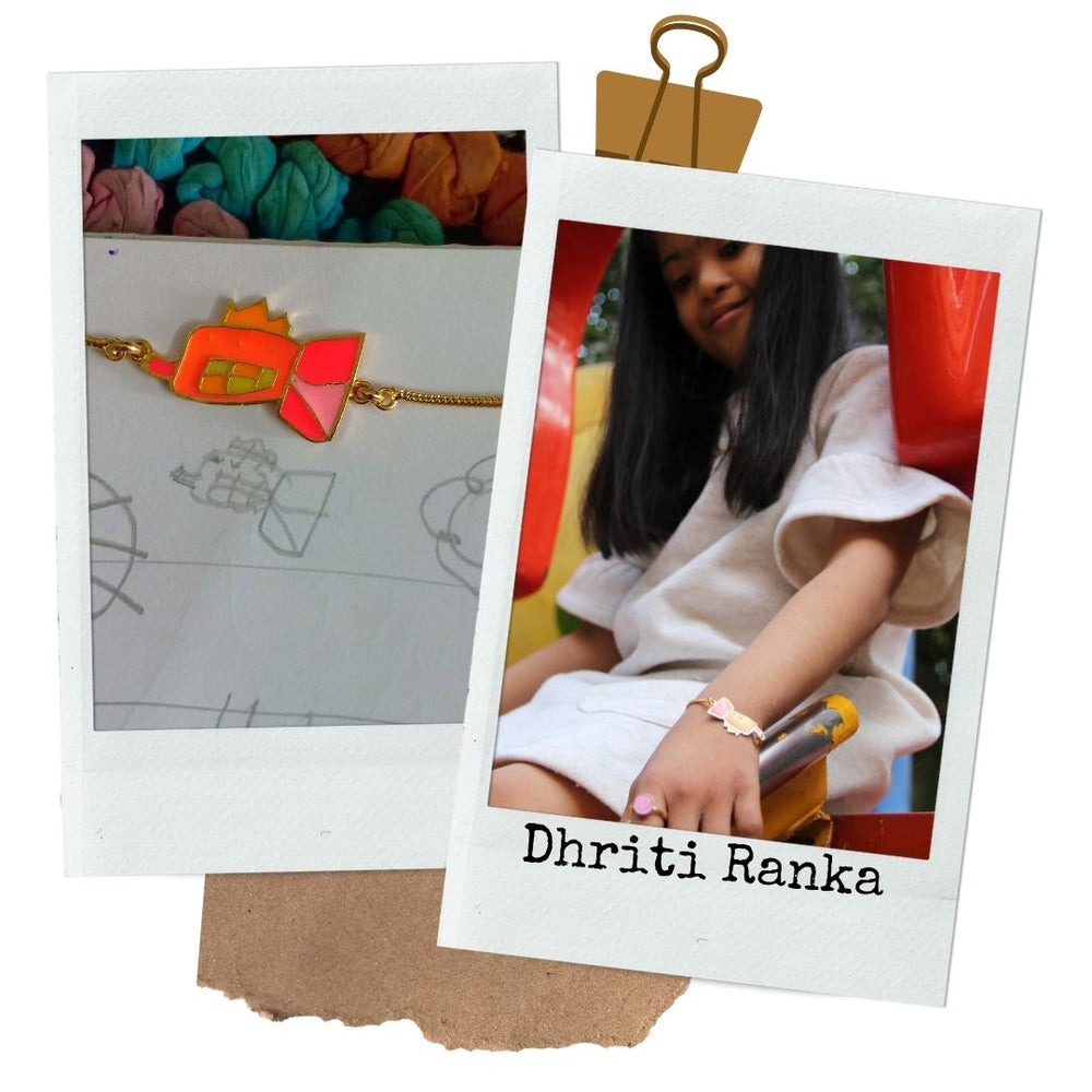 Artists – Tickle your Art